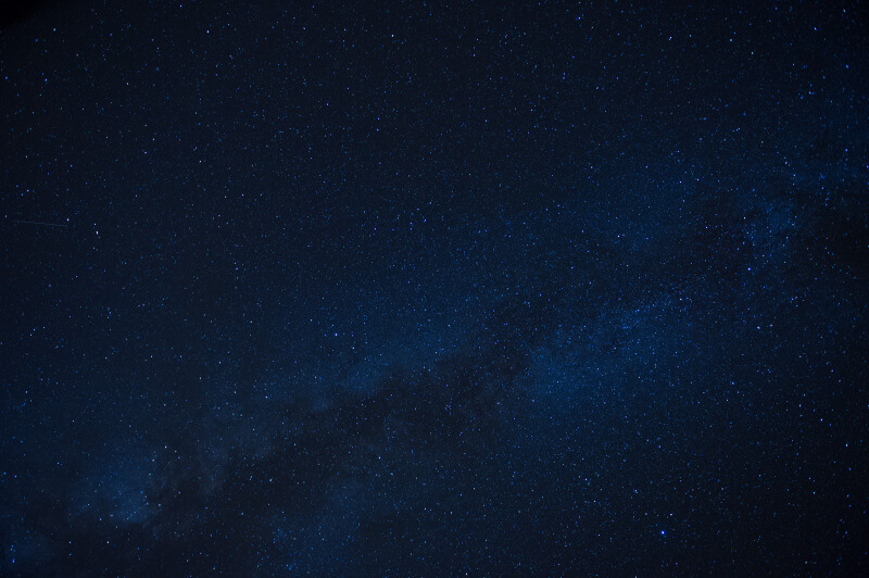 何を感じ取れるのか | Rananda 女性専用アロママッサージ - Rananda 女性専用アロママッサージ