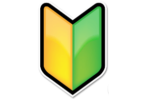 about | Rananda 女性専用アロママッサージ - Rananda 女性専用アロママッサージ