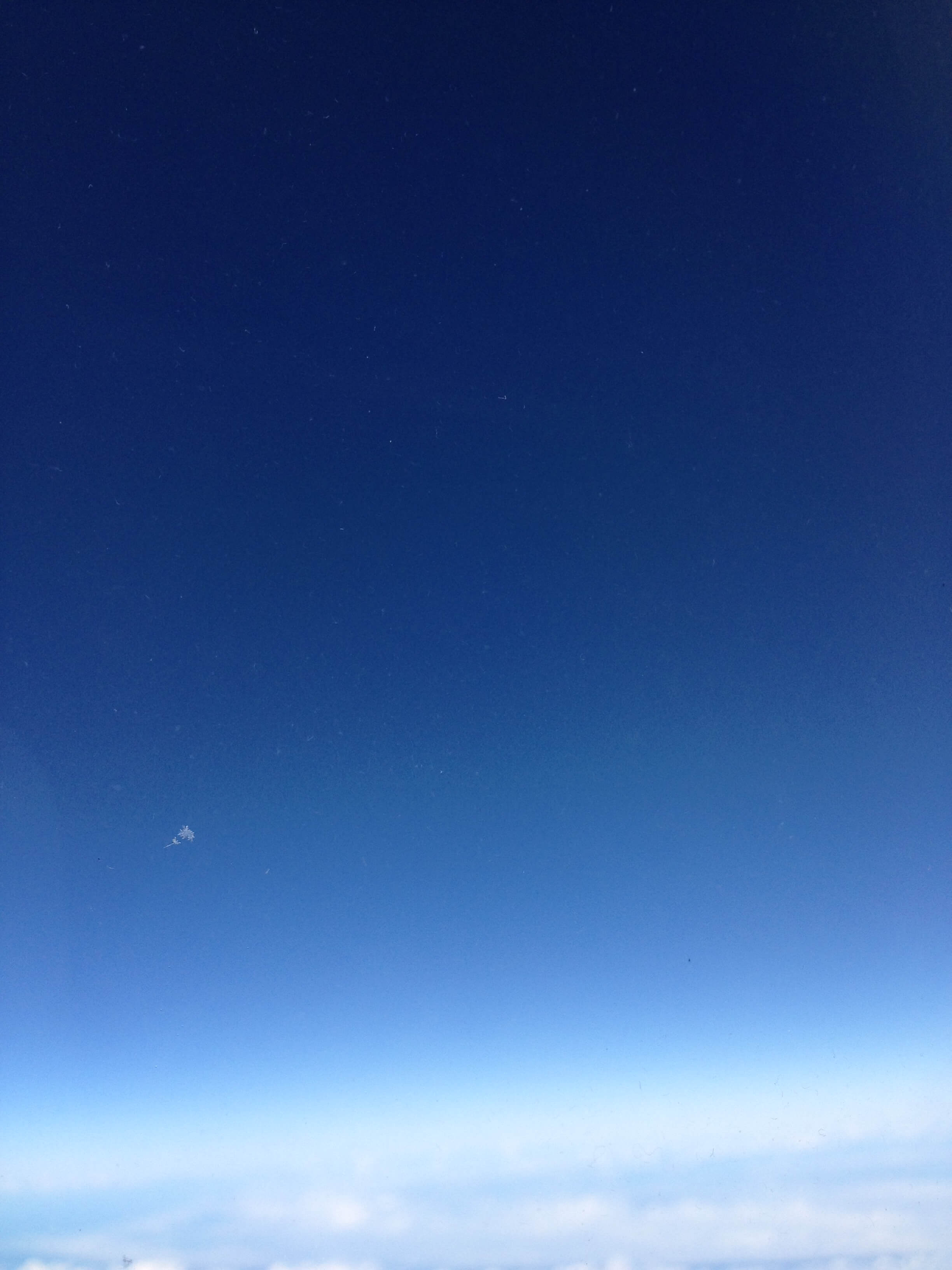 いつも気分良くいられるように | Rananda 女性専用アロママッサージ - Rananda 女性専用アロママッサージ