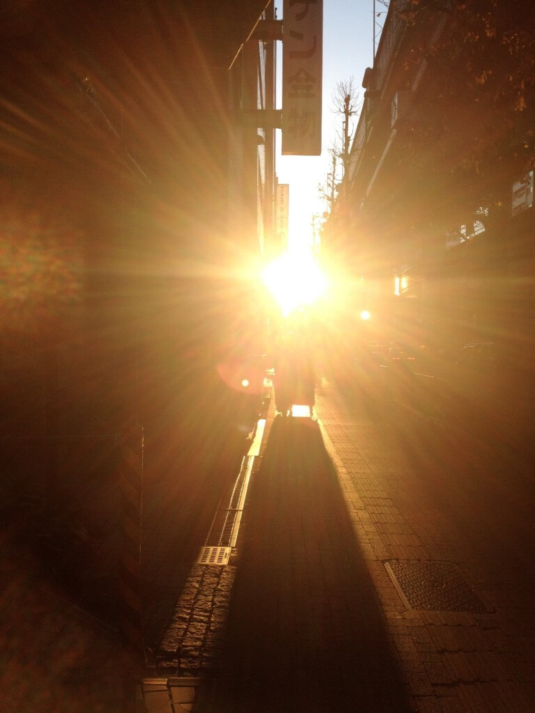 新しい世界 | Rananda 女性専用アロママッサージ - Rananda 女性専用アロママッサージ