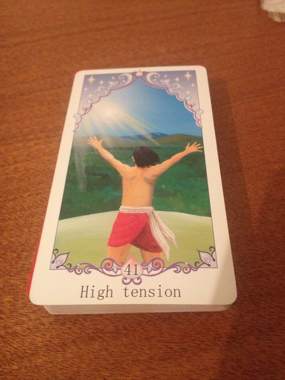 セックスレスとバランス | Rananda 女性専用アロママッサージ - Rananda 女性専用アロママッサージ