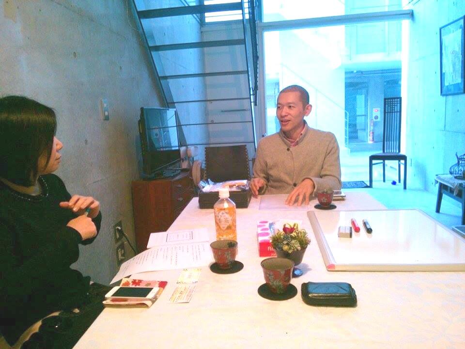 女性の為の癒やしと健康セミナー | Rananda 女性専用アロママッサージ - Rananda 女性専用アロママッサージ