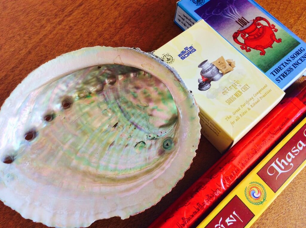 毎日の楽しみ | Rananda 女性専用アロママッサージ - Rananda 女性専用アロママッサージ