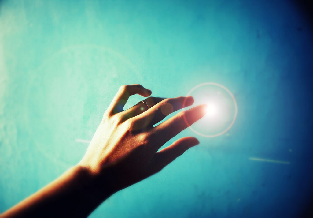 世田谷のゴッドハンド | Rananda 女性専用アロママッサージ