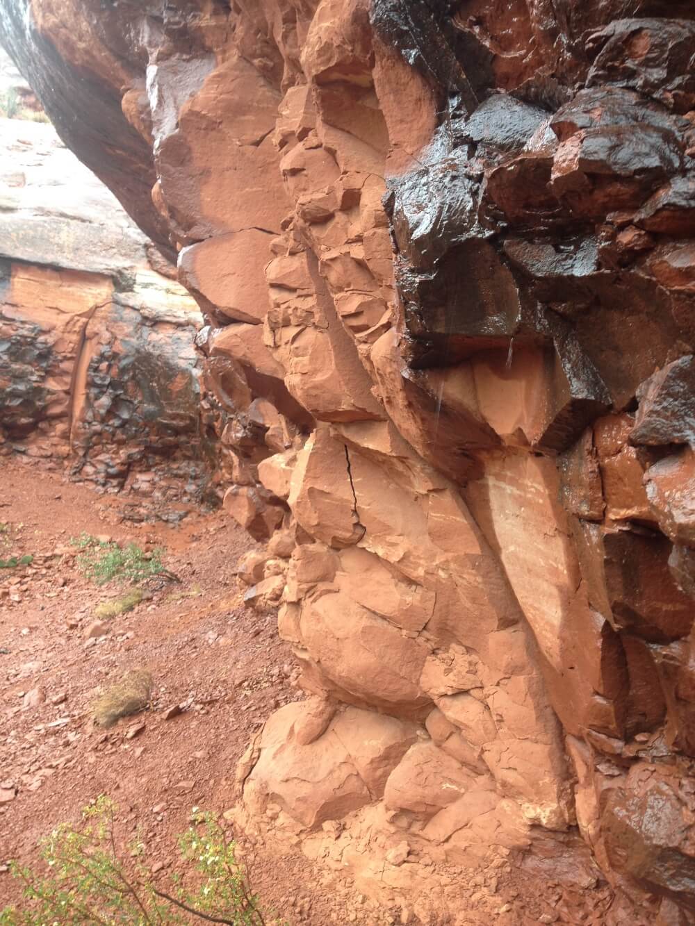 今すぐに出来る簡単に頭がスッキリする方法 | Rananda 女性専用アロママッサージ - Rananda 女性専用アロママッサージ