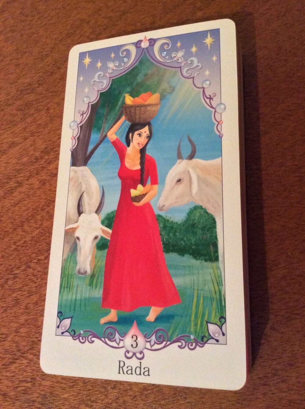 サロン特集に載せて頂いたみたいです | Rananda 女性専用アロママッサージ - Rananda 女性専用アロママッサージ