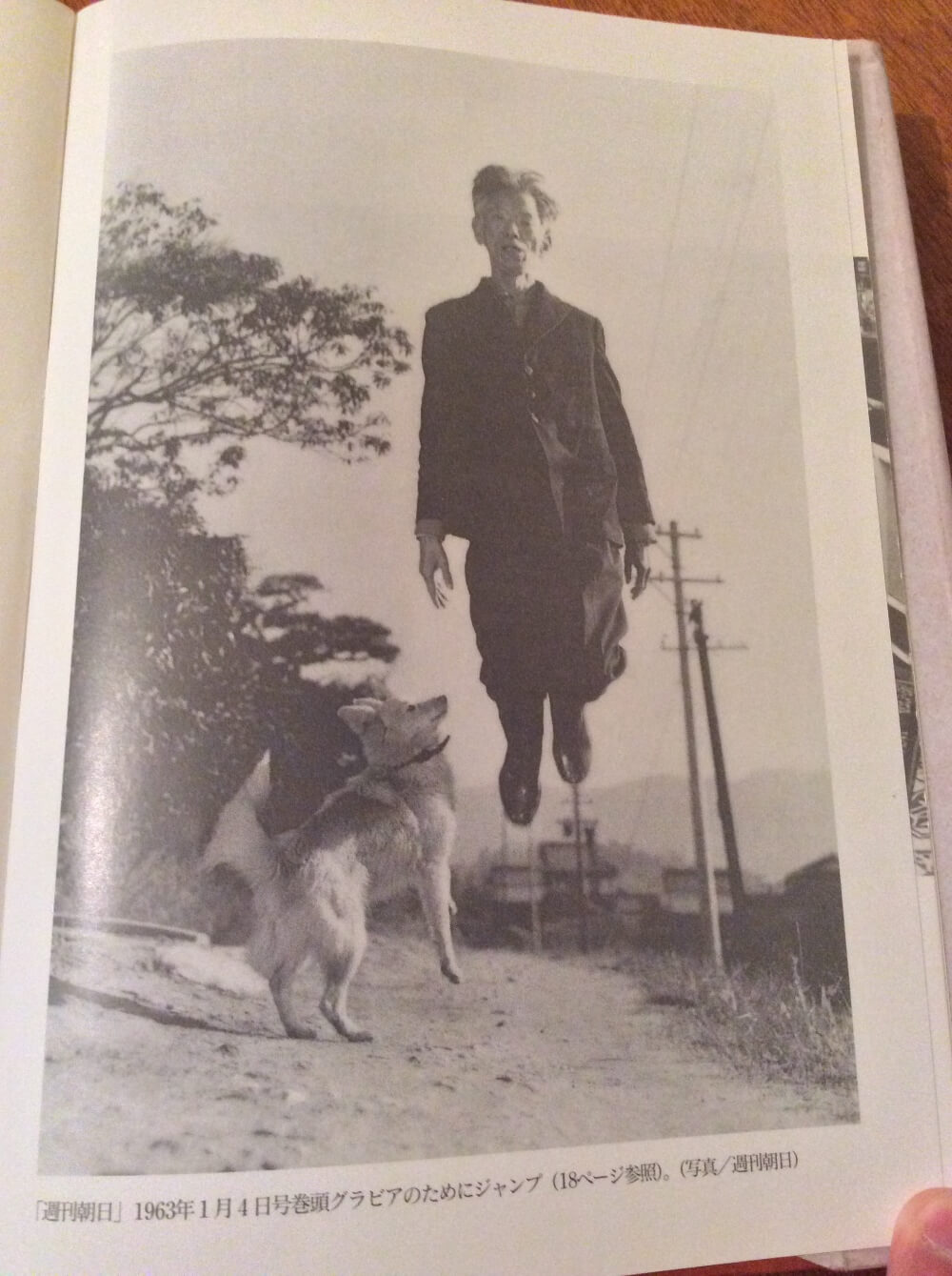 エッセンシャルな生き方 | Rananda 女性専用アロママッサージ - Rananda 女性専用アロママッサージ