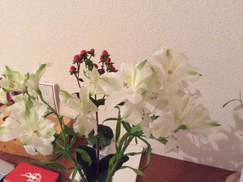 引いて引いて質素 | Rananda 女性専用アロママッサージ - Rananda 女性専用アロママッサージ