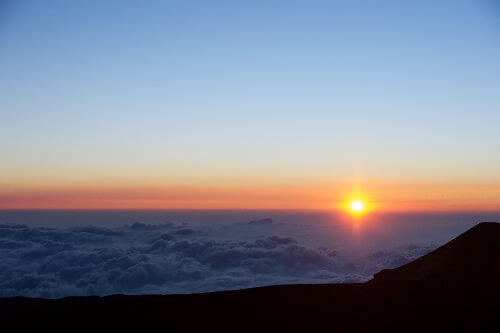 流れに任せて楽しんで | Rananda 女性専用アロママッサージ - Rananda 女性専用アロママッサージ
