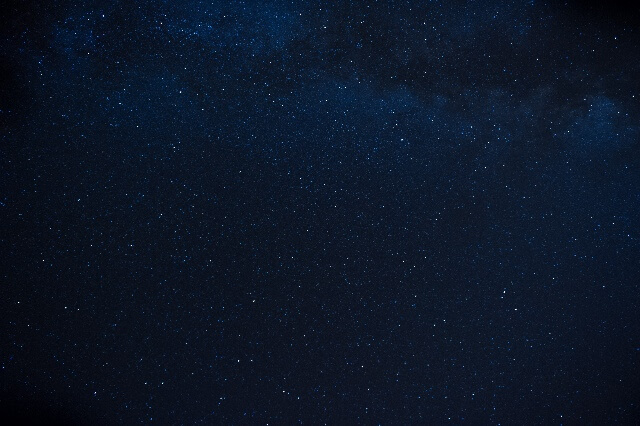 呑みに行っても沢山寝ても疲れが取れないのは | Rananda 女性専用アロママッサージ - Rananda 女性専用アロママッサージ