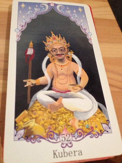 どんなご希望があっていらっしゃったんですか？ | Rananda 女性専用アロママッサージ - Rananda 女性専用アロママッサージ