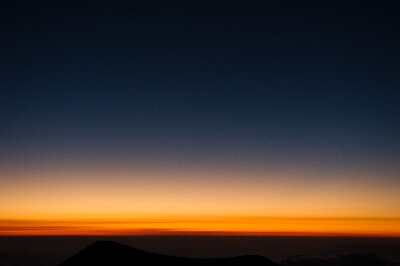 男の情緒とイチャイチャレス | Rananda 女性専用アロママッサージ - Rananda 女性専用アロママッサージ