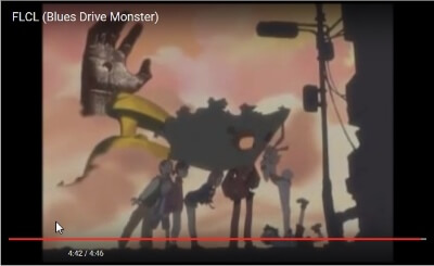 好きなアニメの話って楽しいんだって思い出す | Rananda 女性専用アロママッサージ - Rananda 女性専用アロママッサージ