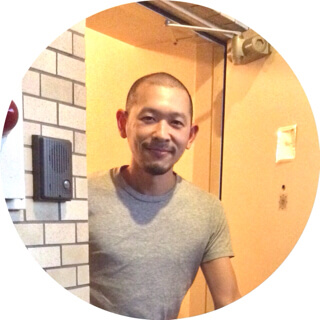 年末年始の営業日 | Rananda 女性専用アロママッサージ - Rananda 女性専用アロママッサージ