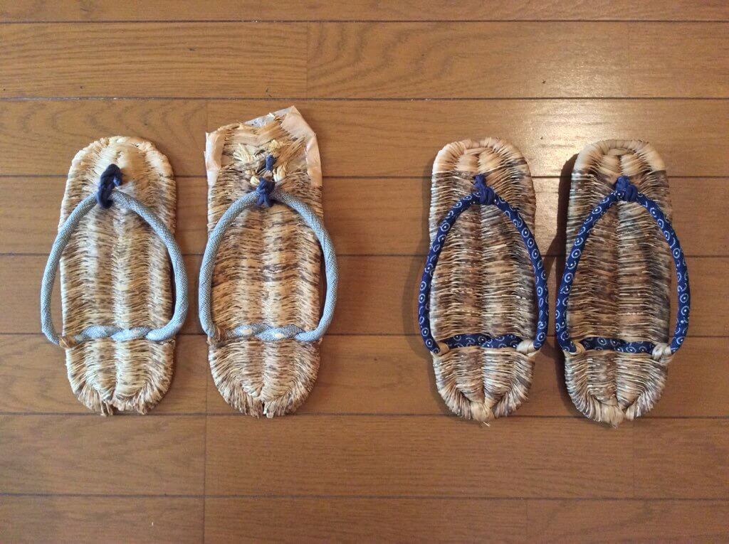 物も人も | Rananda 女性専用アロママッサージ - Rananda 女性専用アロママッサージ