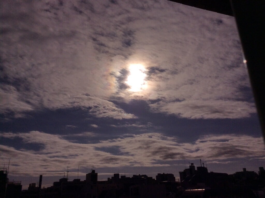 今年も宜しくお願い致します2020年 | Rananda 女性専用アロママッサージ